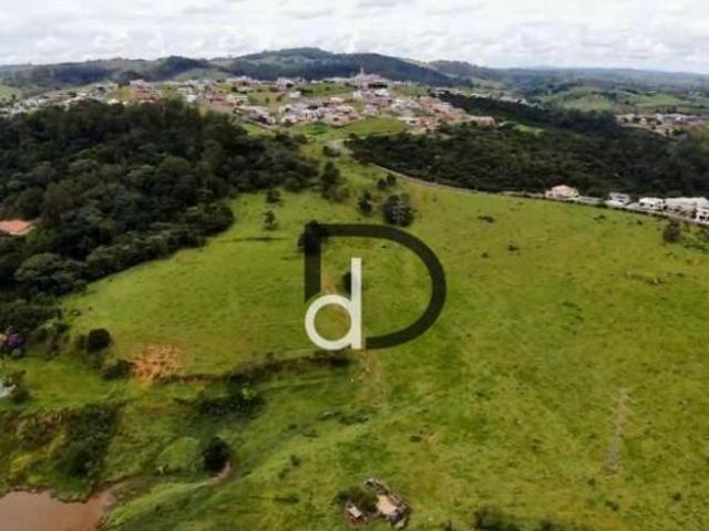 Área à venda, 187000 m² por R$ 22.000.000,00 Caixa D´água Vinhedo/SP