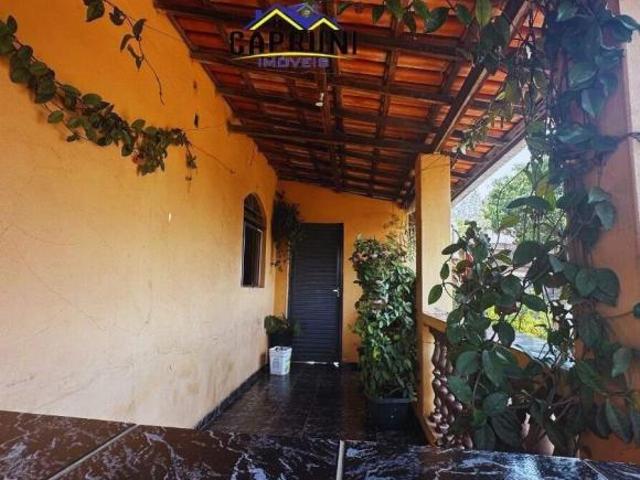 Area com 1.270m² à venda, na Avenida Nossa Senhora de Fátima, 781, Carmópolis de Minas MG