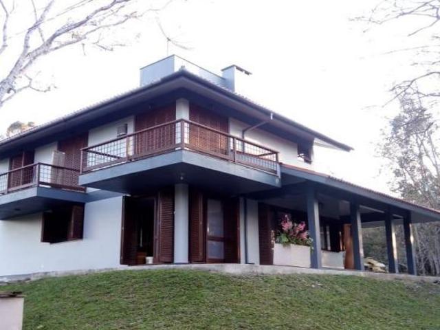 Área com 23 hectares, venda Sapiranga