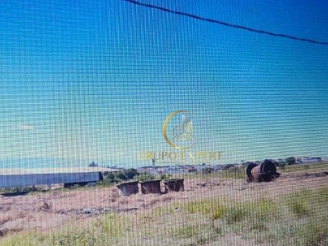 Área com 20.000 m² em Zona Mista à venda no Jardim Esperança em Caçapava SP!