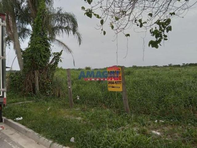 Área com 20.316,20 m²