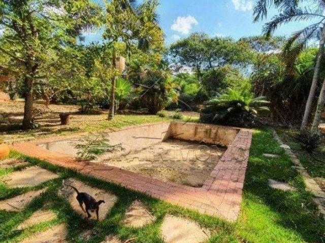 AREA COM 22.794,00 M² Altos do Itavuvu