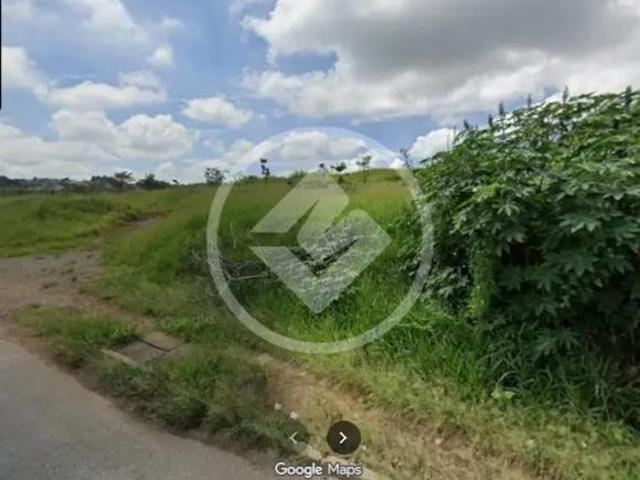 Área com 22.000m² na Frente da Dutra em Taubaté – Alto Potencial Comercial