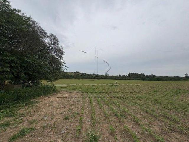 AREA COM 253.466,00 M² NO CENTRO DE SALTO DE PIRAPORA