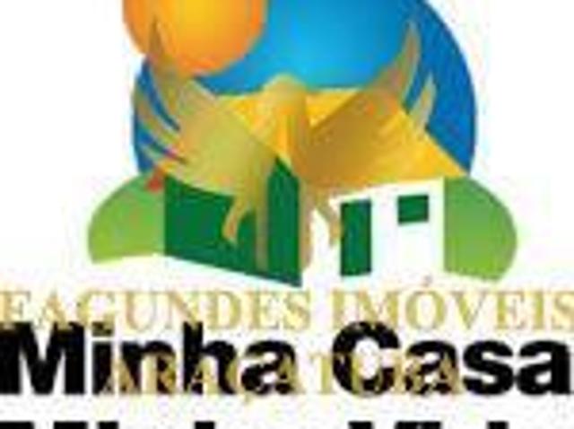 AREA COM 256 LOTES MCMV