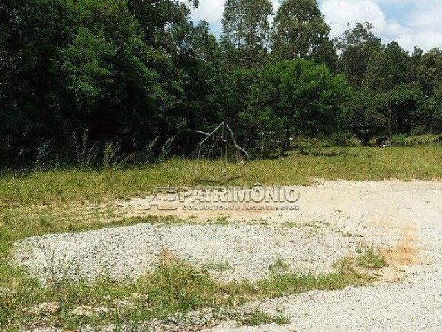 ÁREA COM 26.024M²  ÉDEN  SOROCABA  LESTE
