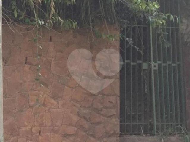 ÁREA COM 26m DE TESTADA E APROX. 1.000 m² – JARDIM FLORESTA só R$ 1.300.000,00
