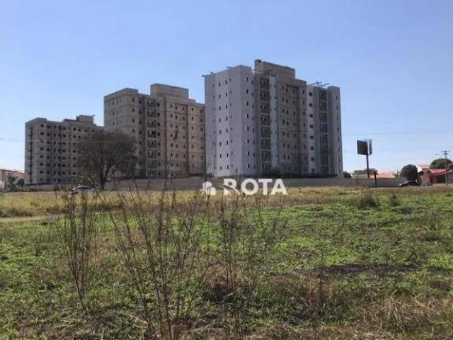 Área com 3000 m² ou vários lotes de 250 a 350m² João Aranha Paulínia