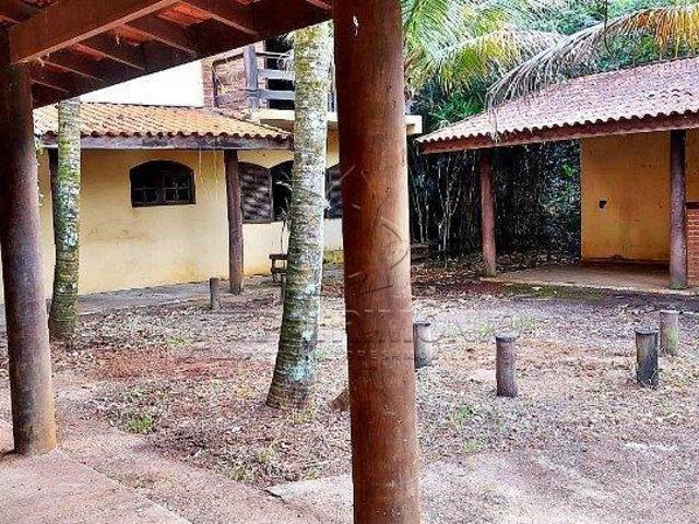 ÁREA COM 38.620,21M²  ÉDEN  SOROCABA  LESTE