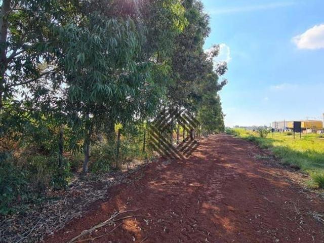 Área com excelente topografia. à venda, 1.458.746 m² Bairro Caguaçu Sorocaba/SP