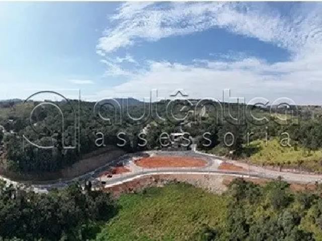 Área Comercial 5.900m Locação Sant Parnaíba