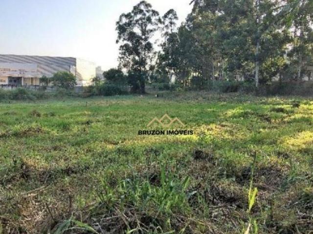 ÁREA COMERCIAL VENDA/LOCAÇÃO A.T. 10.400M², R$ 7.800.000,00 LOCAÇÃO R$ 30.000,00 DISTRITO I