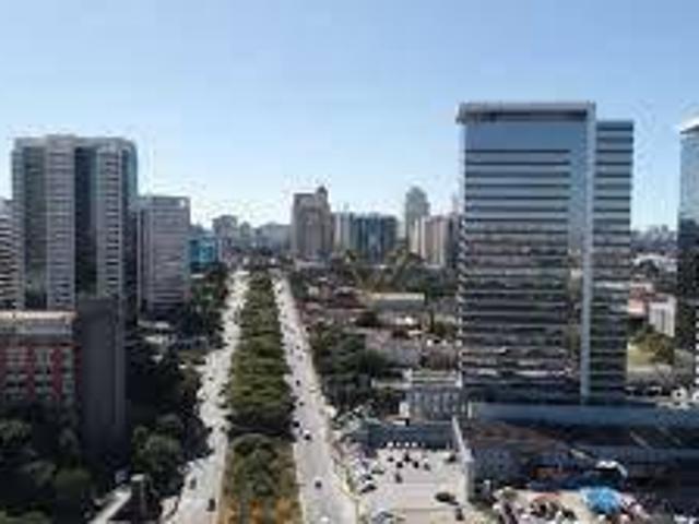 ÁREA COMERCIAL ZUD A 22 com 19.862 m² venda por R$ 200.000.000 Barueri/SP