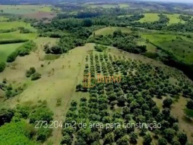 Área comercial à venda na Rodovia Castelo Branco – Sorocaba/SP