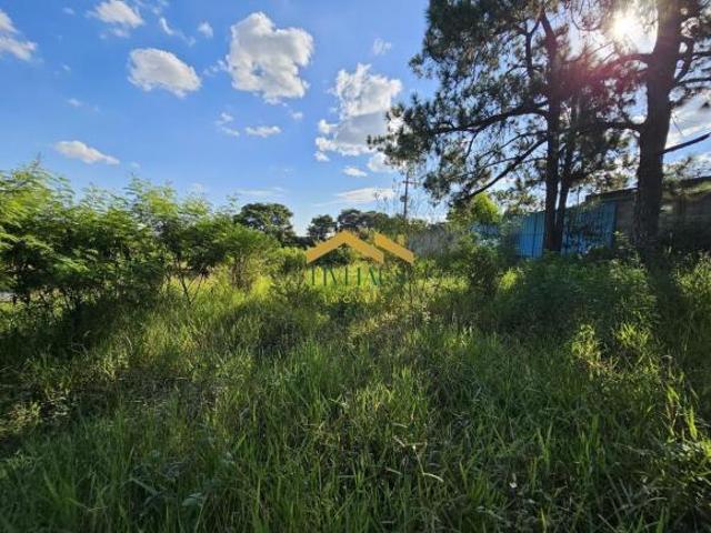 Área comercial à venda na Rodovia Raposo Tavares, Bairro Ipanema do Meio, Sorocaba SP