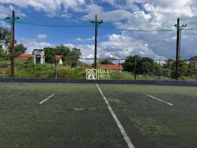 Área Comercial à Venda no Bom Retiro   Betim/MG