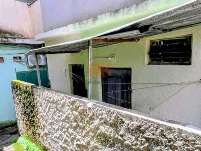 Área Comercial à venda, Novo Boa Vista Contagem/MG