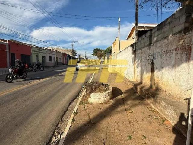 Área comercial à venda, Av São Pedro, Taubaté, SP