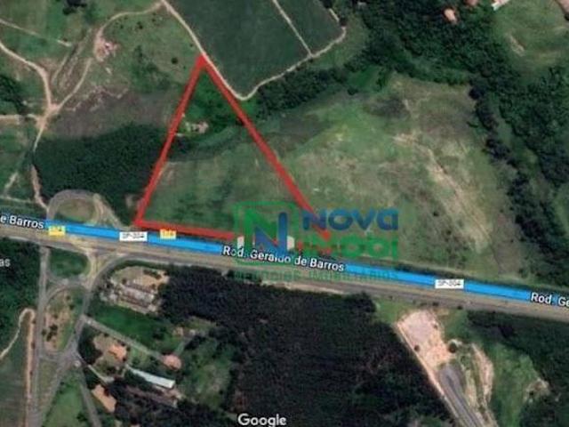 Área Comercial à venda,, AR0011