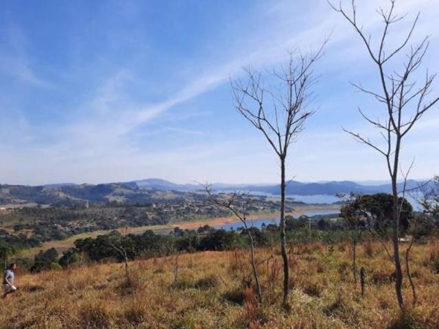 Área Comercial à venda, Canedos, Piracaia AR0035
