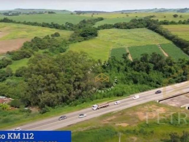 Área Comercial à venda, Centro, Igaratá AR0110