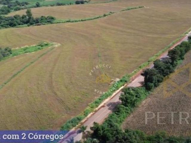 Área Comercial à venda, Centro, Igaratá AR0213