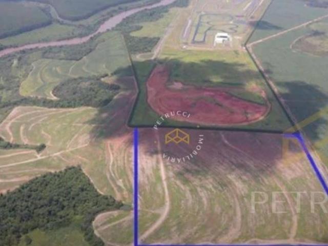 Área Comercial à venda, Centro, Igaratá AR0229