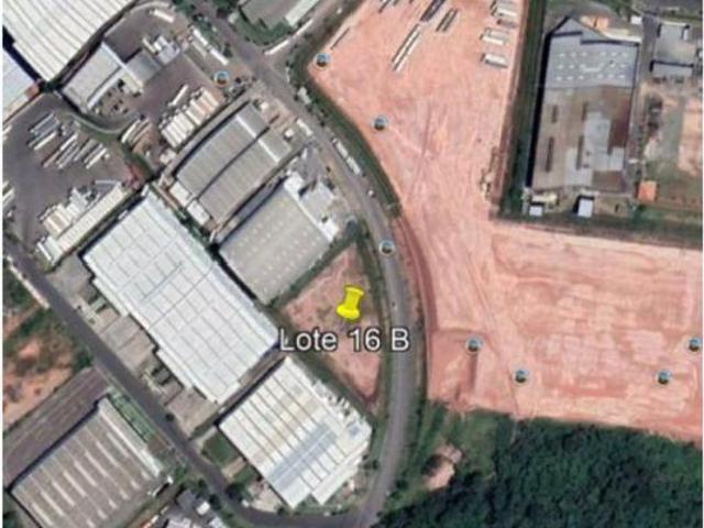 Área Comercial à venda, Centro, Jundiaí AR0030