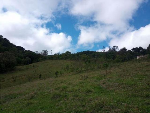 Área Comercial à venda, Centro, Nazaré Paulista AR0033