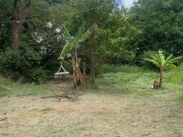 Área comercial à venda | chácara santa antonieta | sumaré