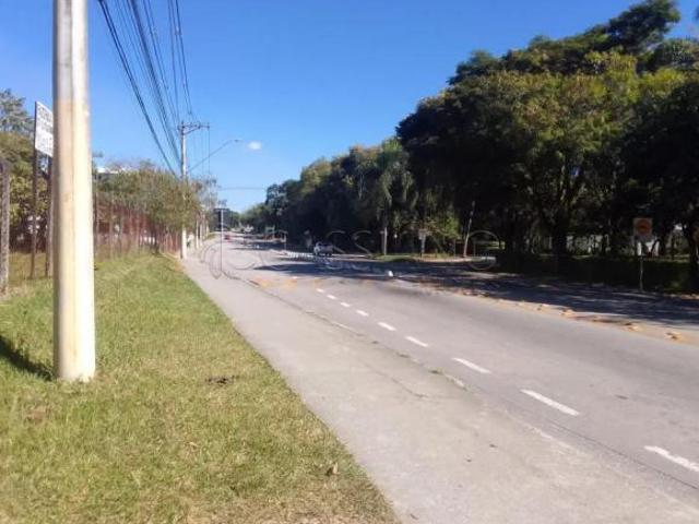 Área comercial à venda de 265.000m² | Jardim das Flores São José dos Campos |