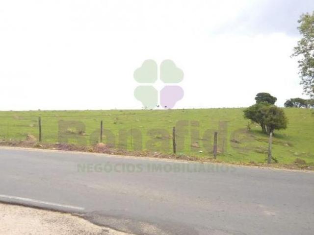 Área Comercial à venda, Dos Medeiros, Jundiaí AR0045
