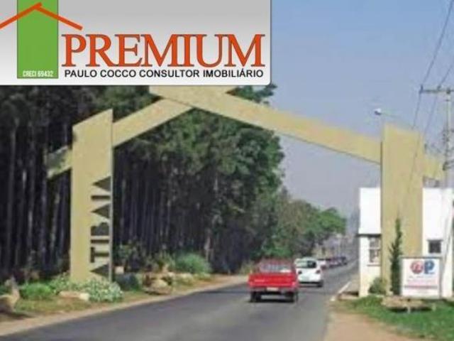 Área comercial à venda em Atibaia localizada no centro da cidade