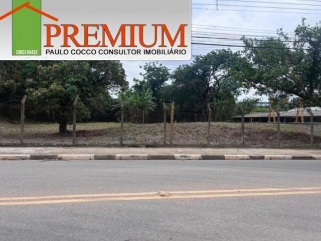 Área comercial a venda em Atibaia, rara no mercado, 8700m², com excelente localização