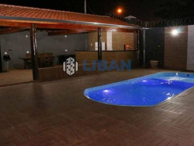 área Comercial a venda em Bauru/SP Vila São João da Boa Vista