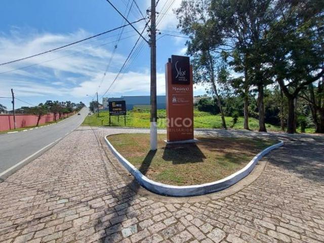 ÁREA COMERCIAL A VENDA EM VINHEDO BAIRRO MORADA DO SOL
