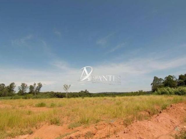 Área Comercial à venda, Estância Santa Maria do Portão, Atibaia AR0003