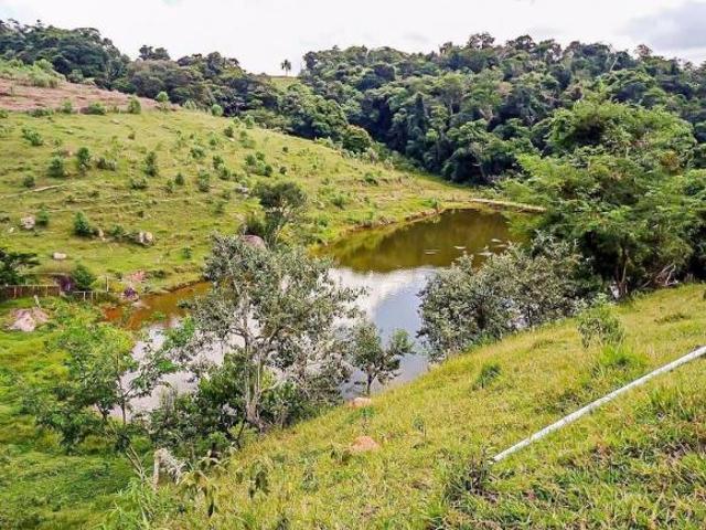 Área Comercial à venda, Fazenda Primavera, Atibaia AR0026
