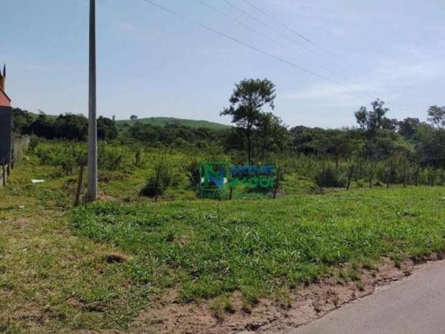 Área Comercial à venda, Gleba Califórnia, Piracicaba AR0012