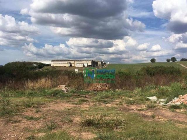 Área Comercial à venda, Gleba Califórnia, Piracicaba AR0014