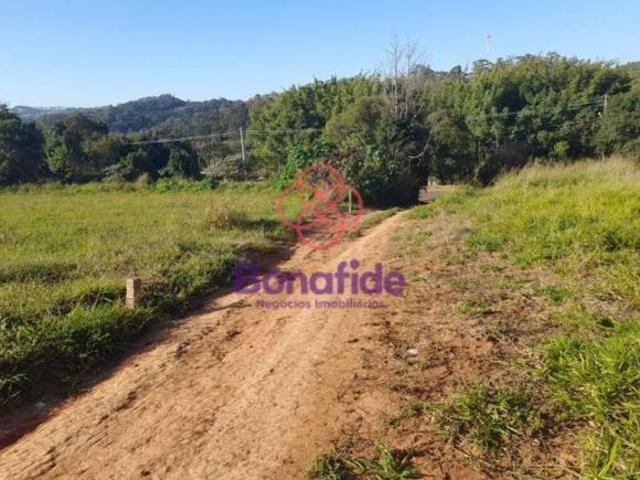 Área Comercial à venda, Ivoturucaia, Jundiaí AR0036