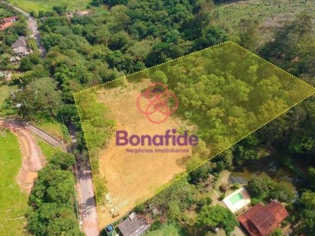 Área Comercial à venda, Jundiaí Mirim, Jundiaí AR0164