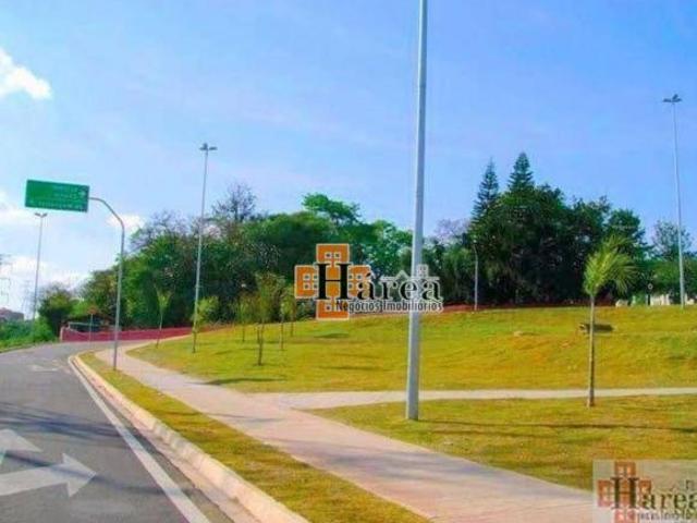 Área Comercial à venda, Jardim Europa, Sorocaba AR0065