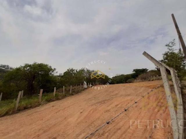 Área Comercial à venda, Jardim Leocádia, Sorocaba AR0079