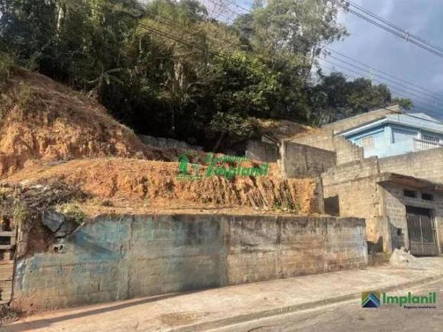 Área Comercial à venda, Parque Internacional, Campo Limpo Paulista AR0004