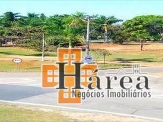 Área Comercial à venda, Parque Monte Bianco, Araçoiaba da Serra AR0069