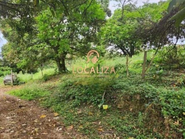 Área Comercial à venda, Parque Senhor do Bonfim, Taubaté AR0003