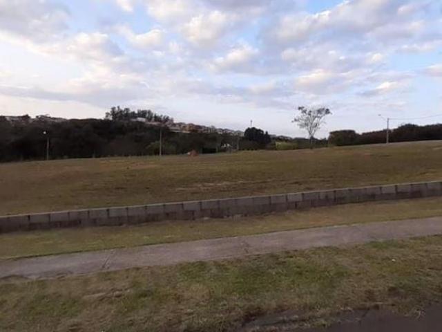 Área Comercial à venda, Santa Terezinha, Piracicaba AR0020