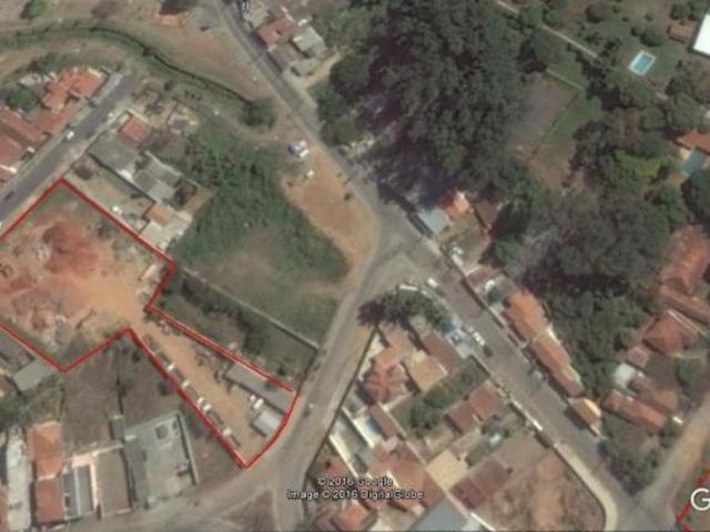 Área comercial à venda, Sousas, Campinas