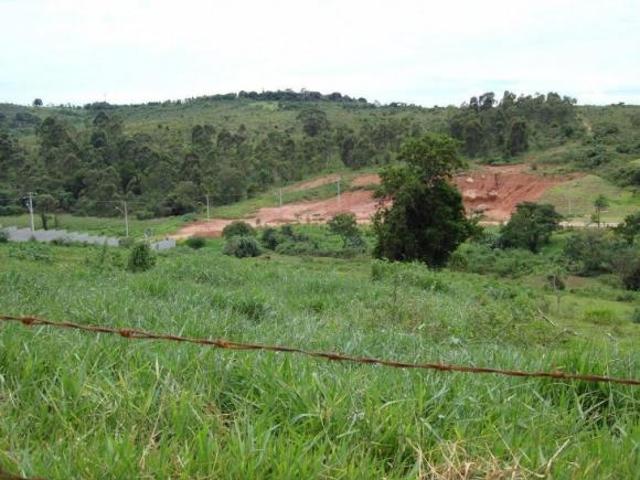 Área Comercial à venda, Tanque, Atibaia AR0012